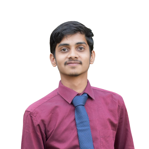 Rohan Bhutada | Portfolio